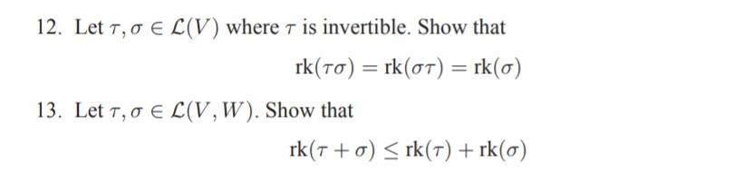 Solved Advanced Algebra Please step by step | Chegg.com
