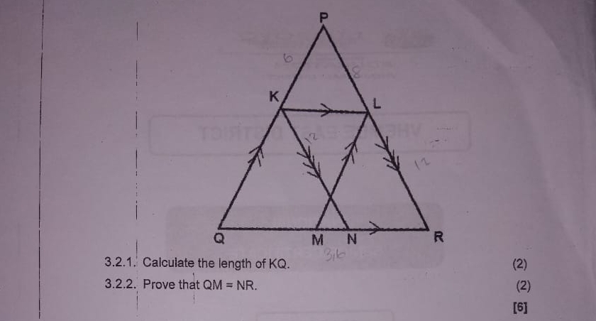 Solved QUESTION 33.1. ﻿Compete the following statement: A | Chegg.com