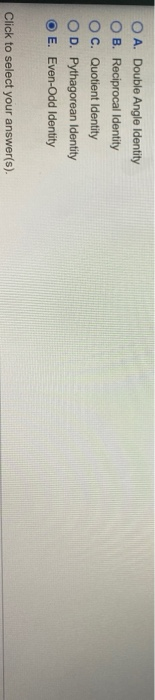 Solved Prove the identity. 2 cota s in 2c 1 + cot Rewrite | Chegg.com