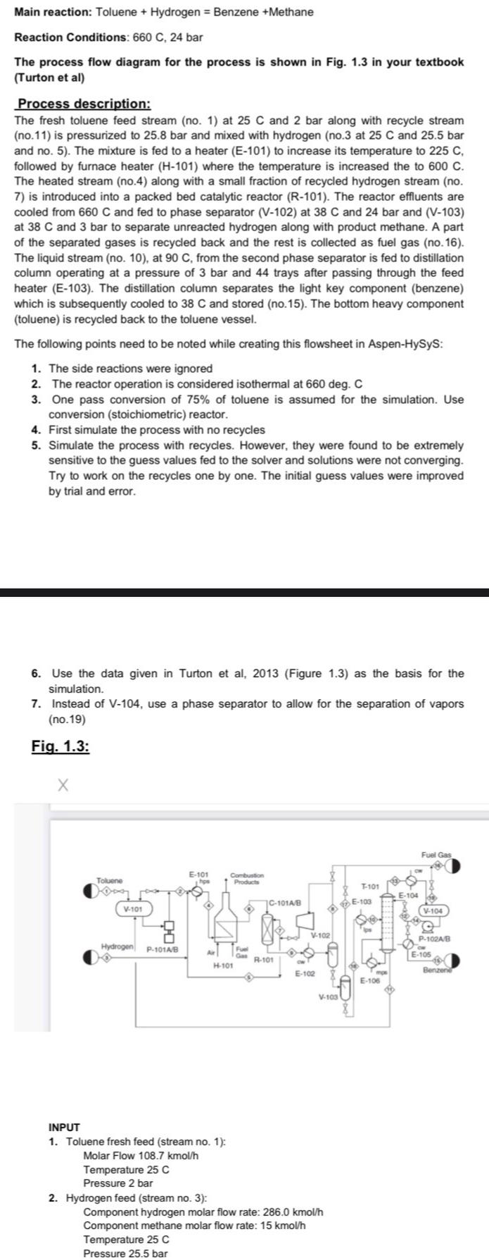 Solved I need DOF "degree of freedom" for each unit ASAP | Chegg.com