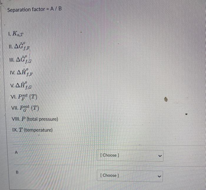 Solved Consider the following Txy diagram for binary mixture | Chegg.com