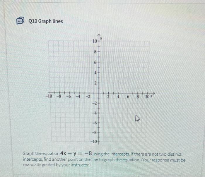 Solved Q3 Understanding terminology Homework. Answered Match | Chegg.com Solved Q3 Understanding terminology Homework. Answered Match | Chegg.com