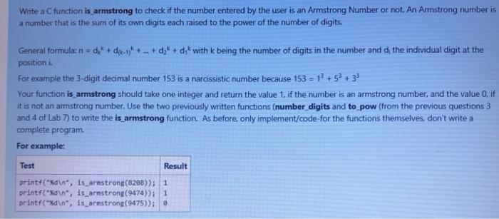 Solved C Programming Help Please Use Codeblocks If You 