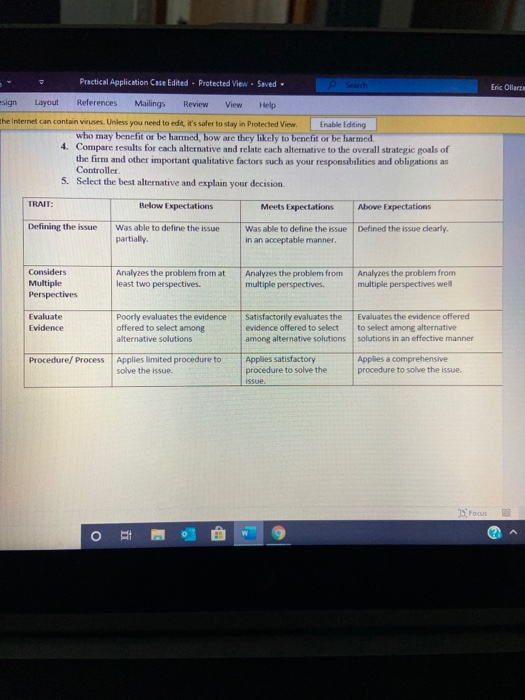 ign Layout References Mailings Review View Help | Chegg.com