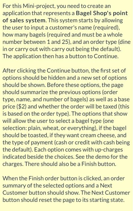 please use C# for the code and panels to hide and | Chegg.com