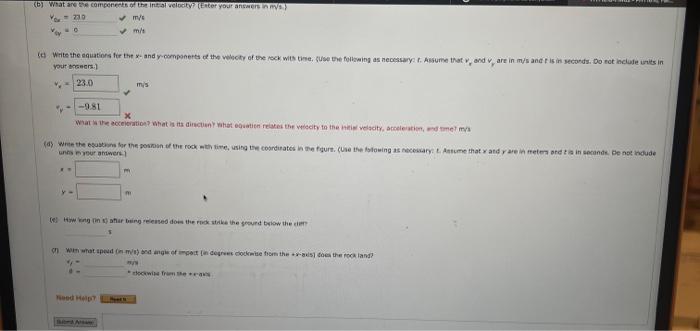 Solved m/t vert troners.? uncis nour atiwent(1) | Chegg.com