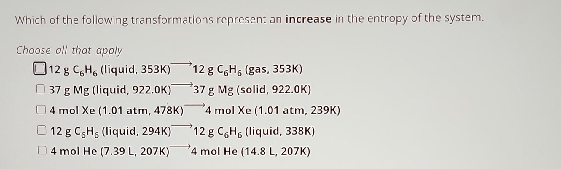 Solved Scoring: Your score will be based on the number of | Chegg.com