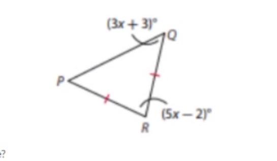 Solved (3x + 3) (5x-2) ? | Chegg.com