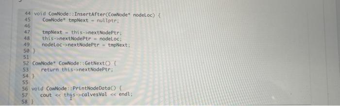 Solved Start Two integers, value1 and value2, are read as | Chegg.com