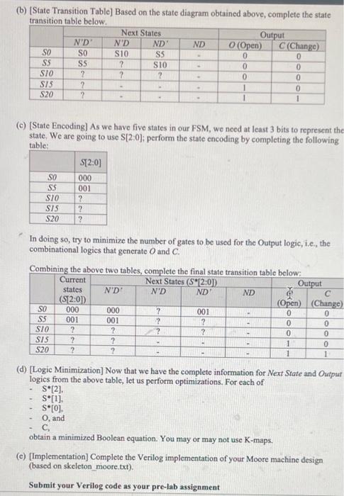 PROBLEM STATEMENT This lab is an extension of Example | Chegg.com