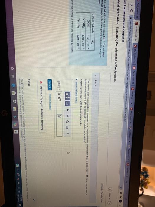 Solved Mastering X Cat Athe эс What Core X session | Chegg.com