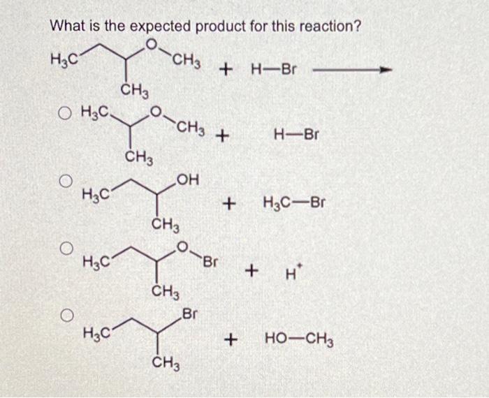 Solved Which agent is used in the following reaction? H2CrO4 | Chegg.com