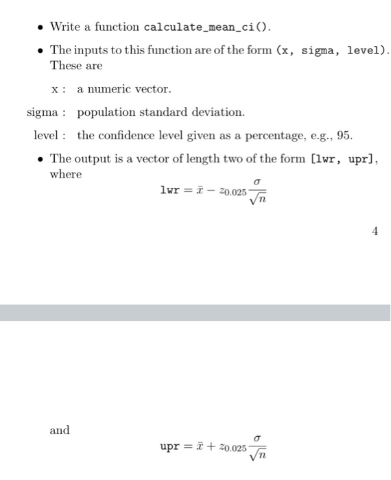 Solved Solve it using matlab and there is an example for a | Chegg.com
