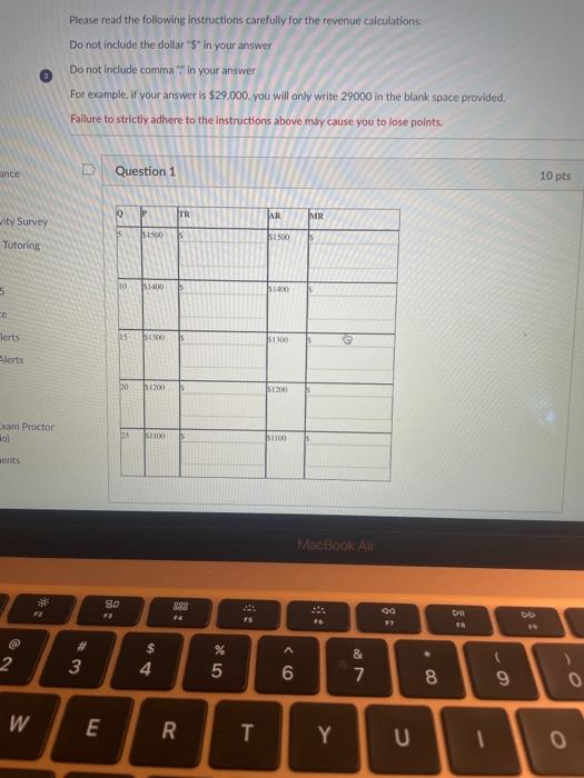 Solved The price elasticity of demand for product A is 3.4 , | Chegg.com