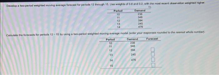 Solved 12=15 | Chegg.com