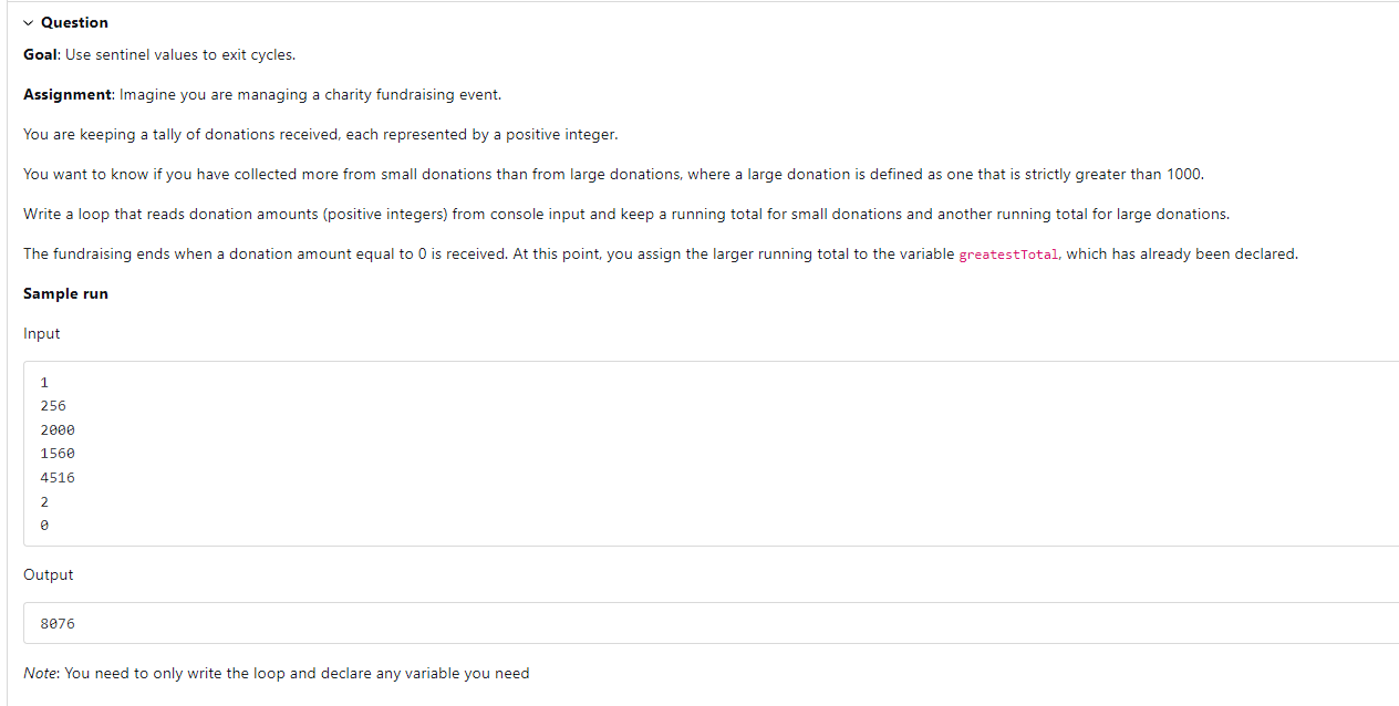Solved how do i send a question to an expert QuestionGoal: | Chegg.com