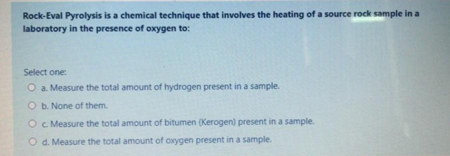 Solved Primary migration refers to the movement of: Select | Chegg.com