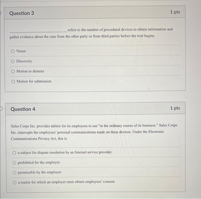 Solved Refers To The Number Of Procedural Devices To Obtain Chegg