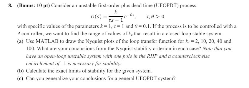 Solved Hi can You Please Help Me Solving This With Steps
