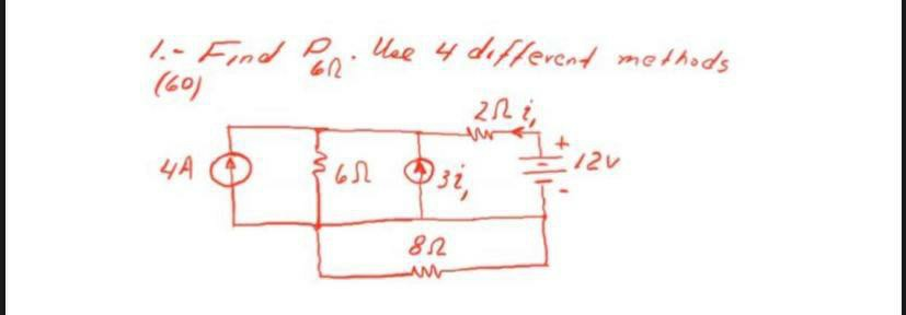 Solved Would you be able to help me solve this question | Chegg.com
