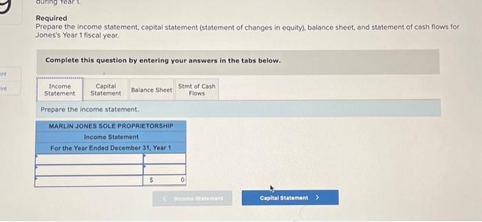 Solved Problem Module 3 Textbook Problem 9 Learning 5585