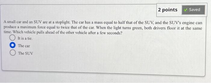 Solved A man pushes against a rigid, immovable wall. Which | Chegg.com