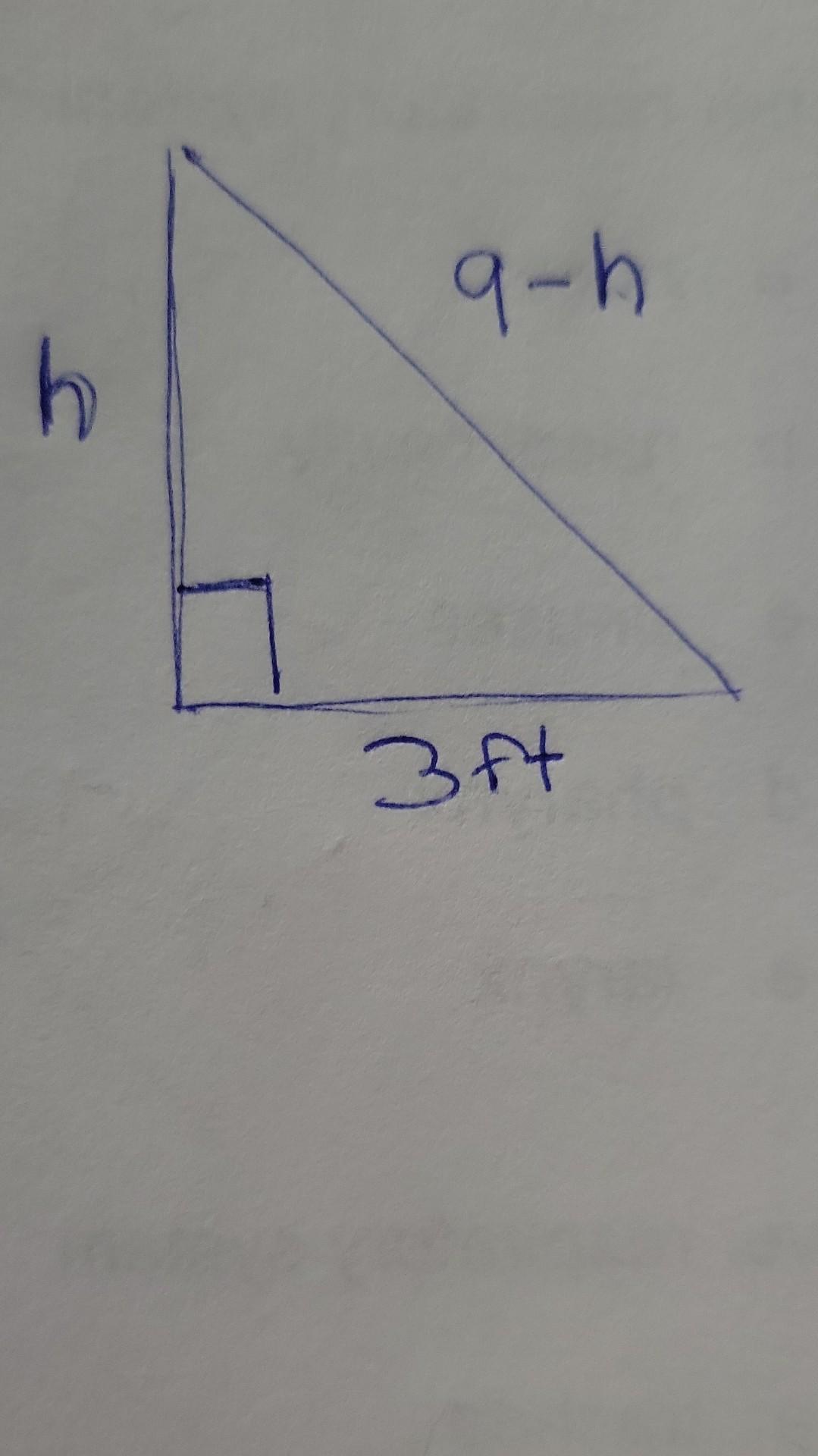 Solved solve h | Chegg.com