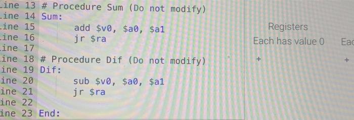 Solved this is computer architectur. please type your answer | Chegg.com