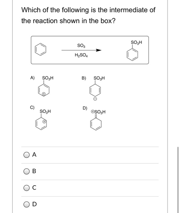 Solved Which of these groups can withdraw electrons from an | Chegg.com