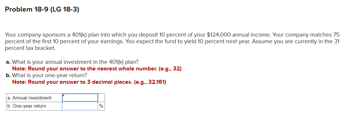 Solved I need help answering the questions in the attached | Chegg.com