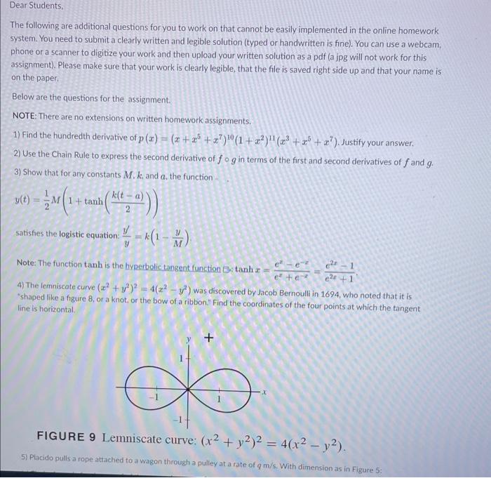 Solved pls solve the question in written form and pls within | Chegg.com