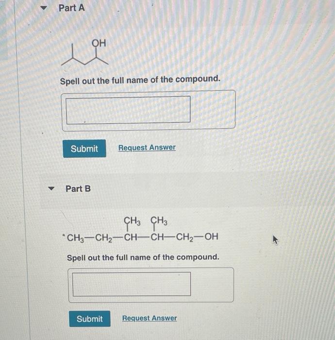 Solved Draw the structure for | Chegg.com