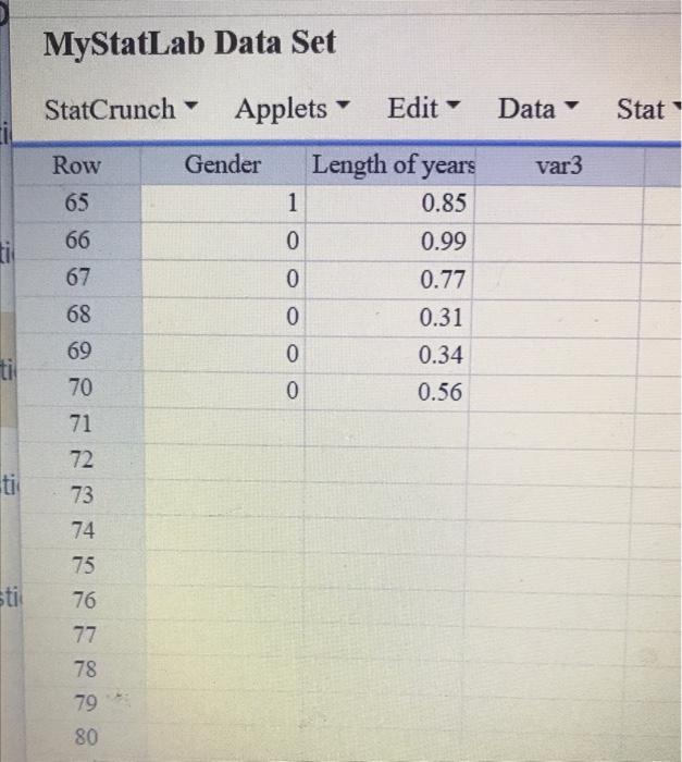 Solved Call centers typically have high turnover. The | Chegg.com