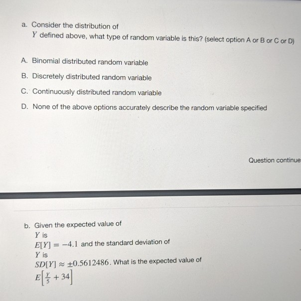 Solved Question 3: Consider the graph displaying the | Chegg.com