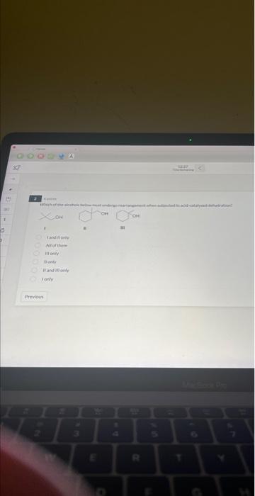 Solved i oer 1 a m tand intort Aritikem illow ovomer Irand | Chegg.com