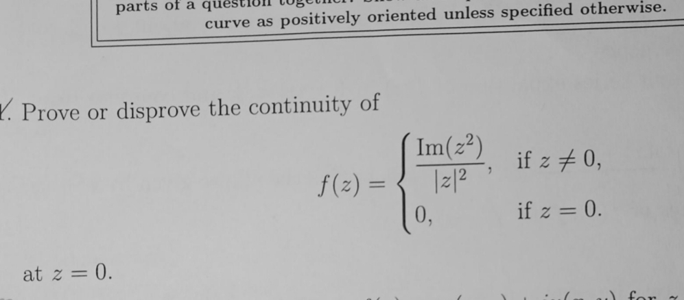 Solved curve as positively oriented unless specified | Chegg.com