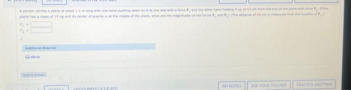 Solved r1=r2= | Chegg.com