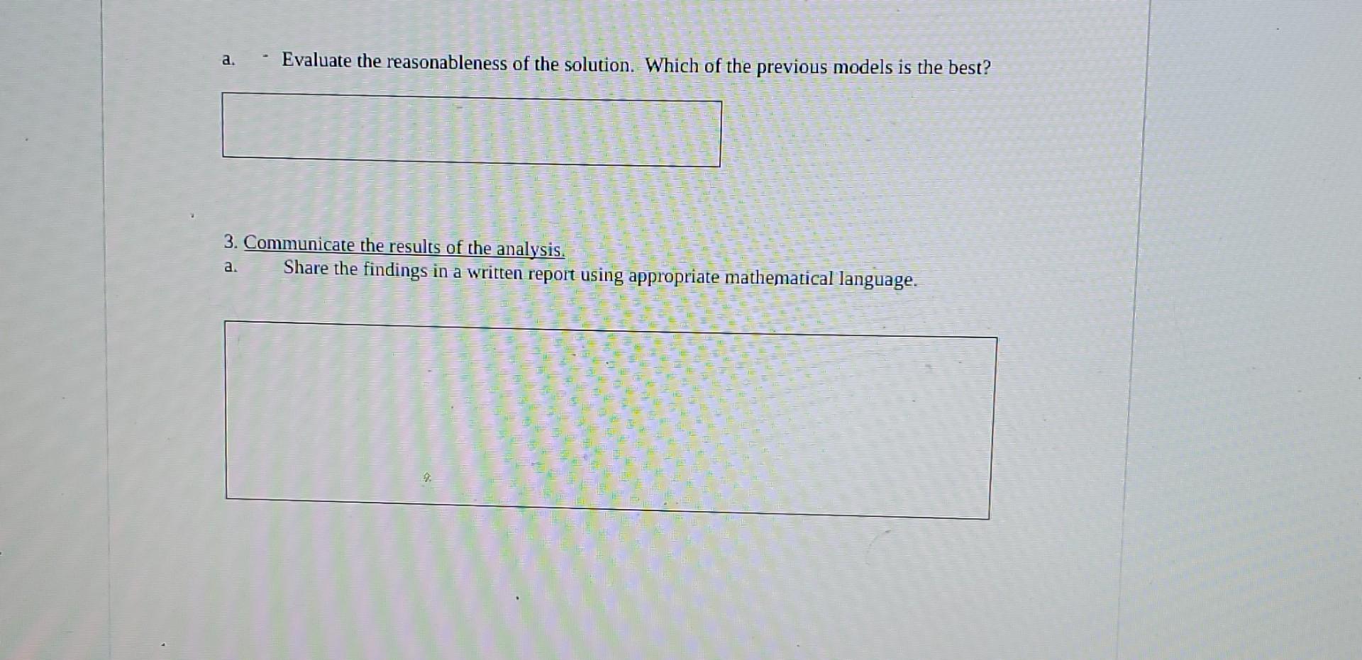 \begin{tabular}{|c|c|} \hline Latitude (s) & | Chegg.com