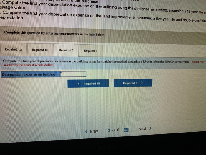 Solved internet Priv. n Homework A Saved Help Save & Exit Sa | Chegg.com