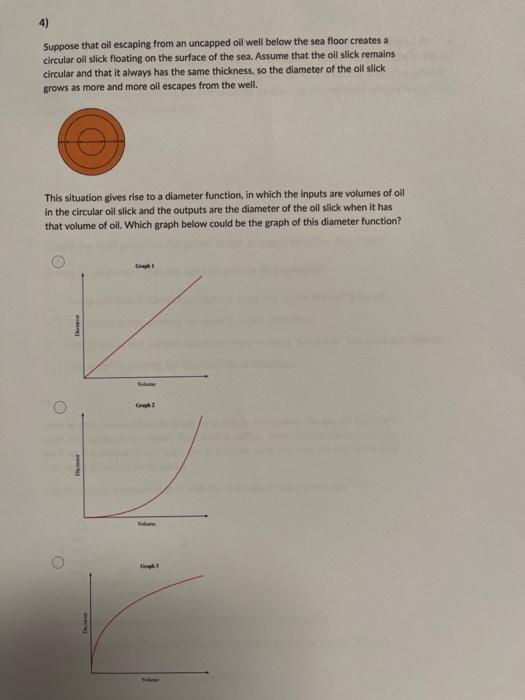 Solved 1) Match the descriptions of these population | Chegg.com