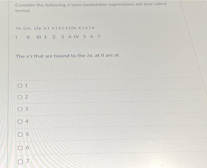 Solved The following grammar S→ABC∣BA→aBB→bC→ CD Id → dA | Chegg.com
