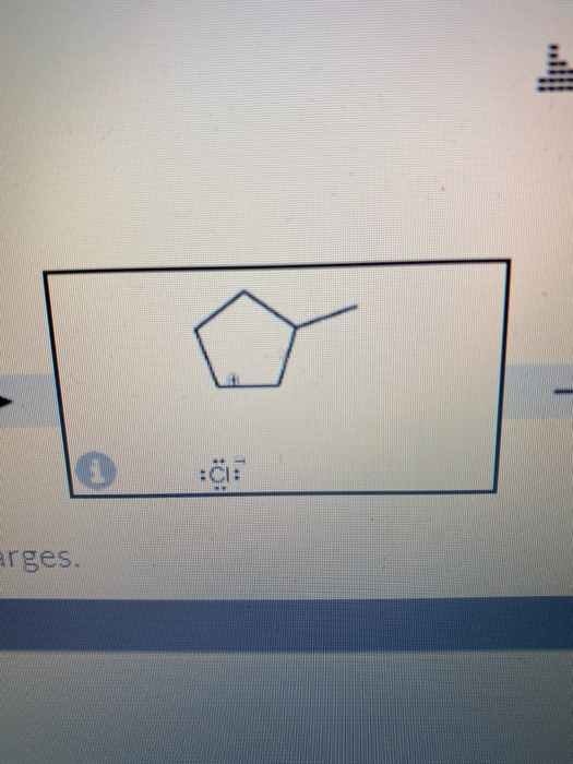 Solved Box 1 Add The Missing Curved Arrow Notation Box 2 9762