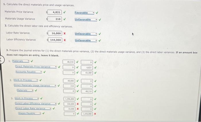 Solved Samson Company produces paper towels. The company has | Chegg.com