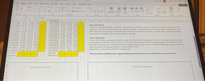 rask 1 [40 pointe] . is formulas 2 ptw/tormule | Chegg.com