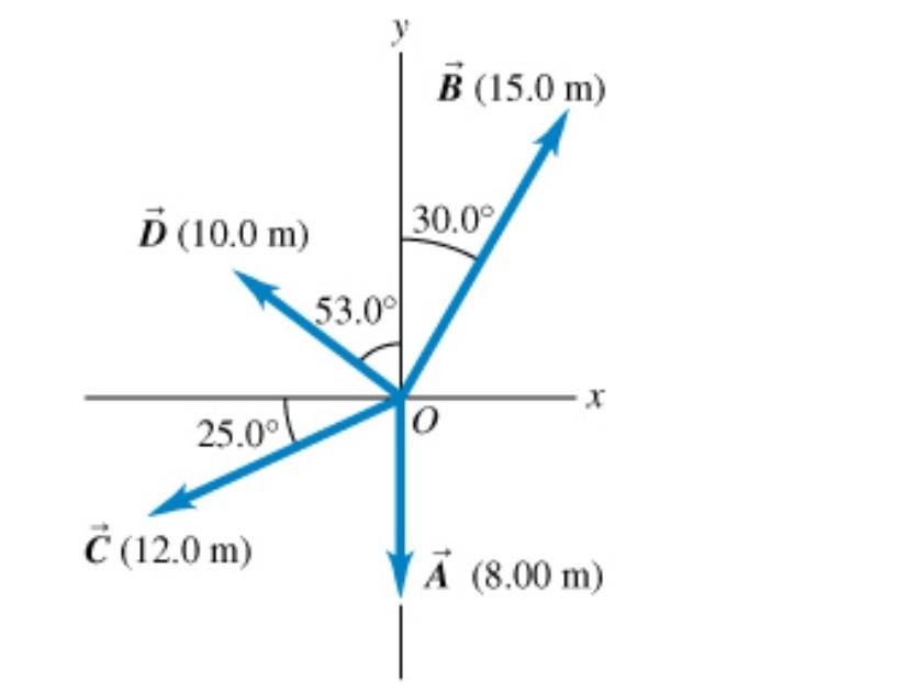 Solved A−2D | Chegg.com