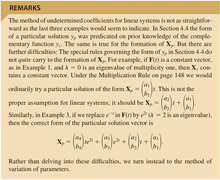 Solved 1.(16pts) Solve the IVP by (a) using Laplace | Chegg.com