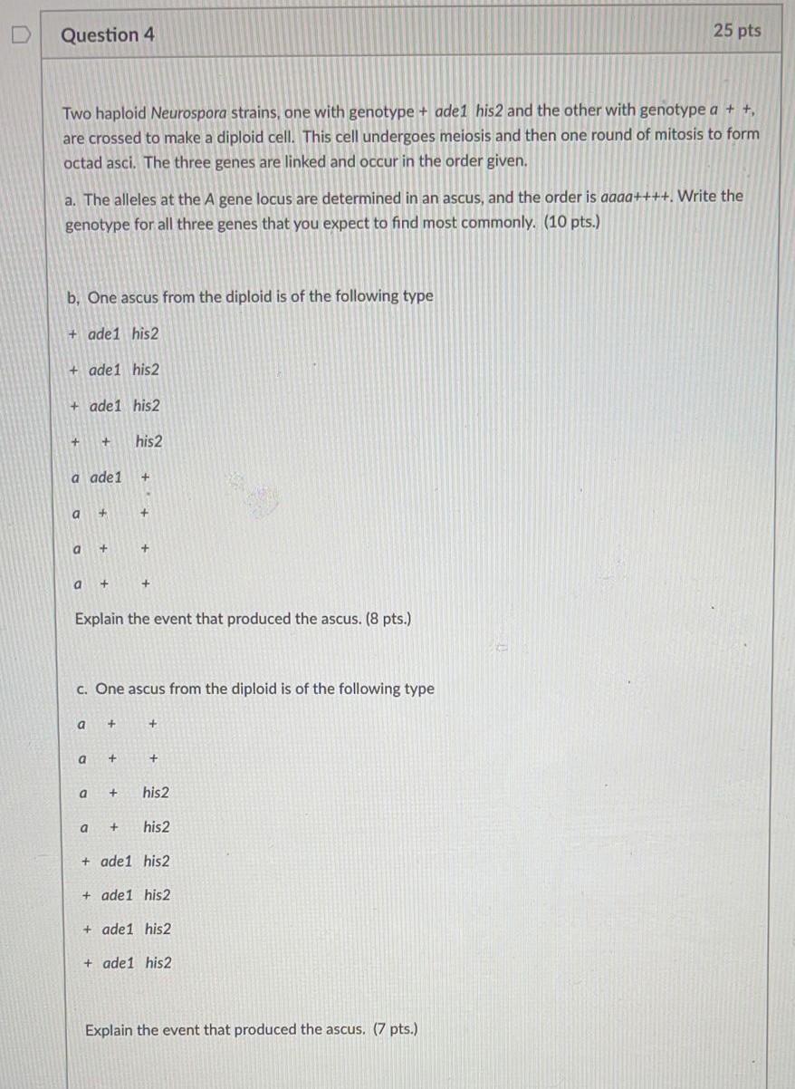 Solved Need solution for this question ASAP. Thanks | Chegg.com