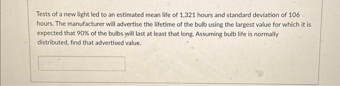 Solved Use calculator to find the value of z∗ that yields | Chegg.com