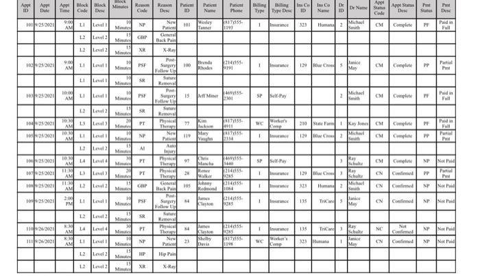 4b. using chen notation, create an ERD showing all | Chegg.com