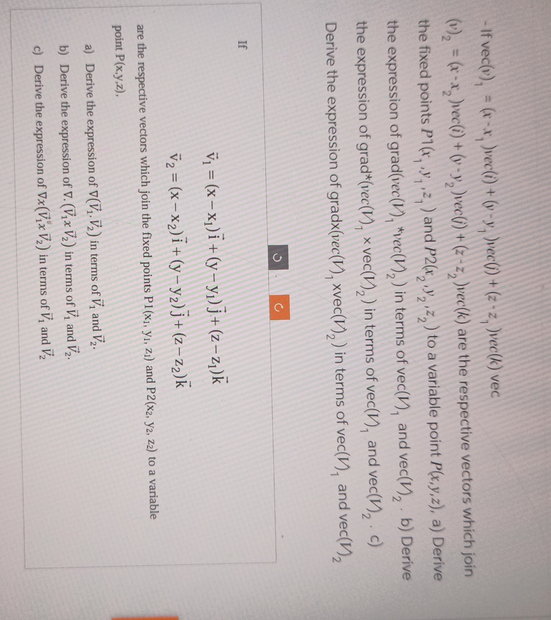 Solved -If | Chegg.com